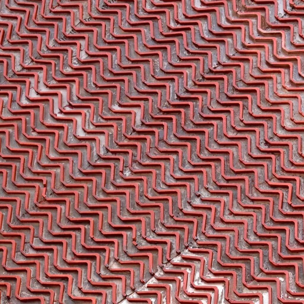 Clay Designs For Cooler & Sustainable Structures - Karmactive