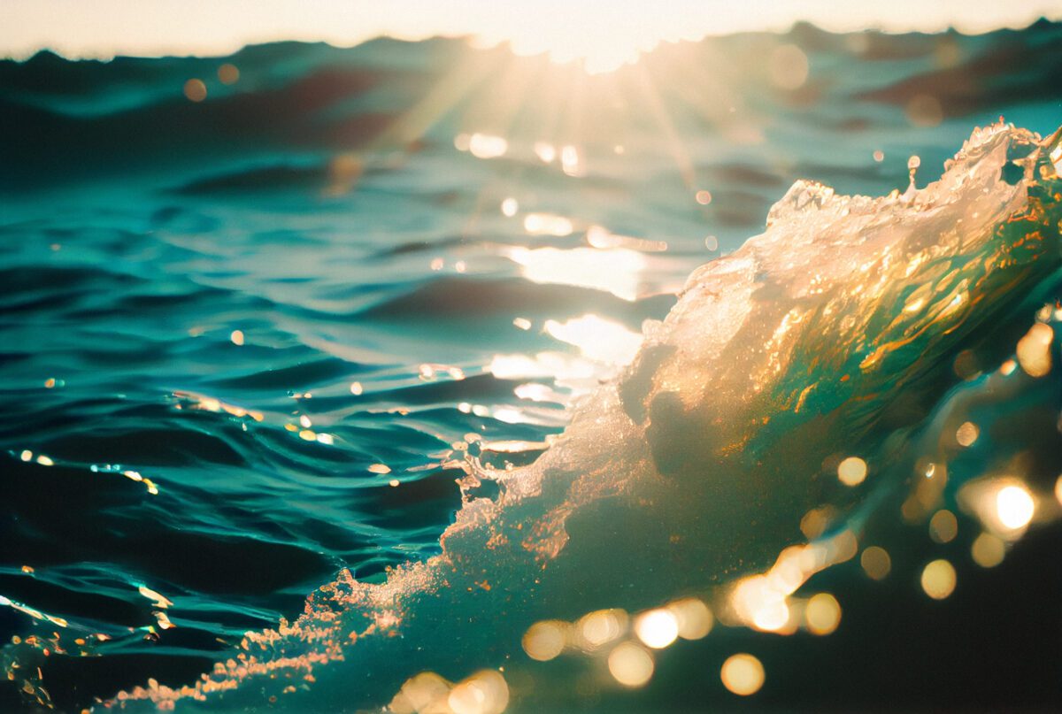 Turning the Tide on Climate Change: MIT's Game-Changing CO2 Removal ...