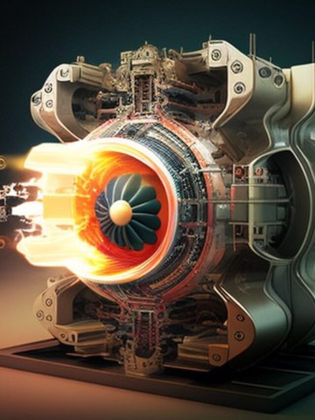 South Korea Gears Up For The Future Of Clean Energy With Nuclear Fusion ...