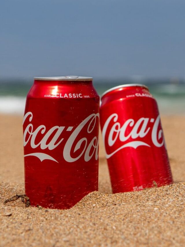 Liberty Coca-Cola Beverages Takes a Step Toward Sustainability with New ...