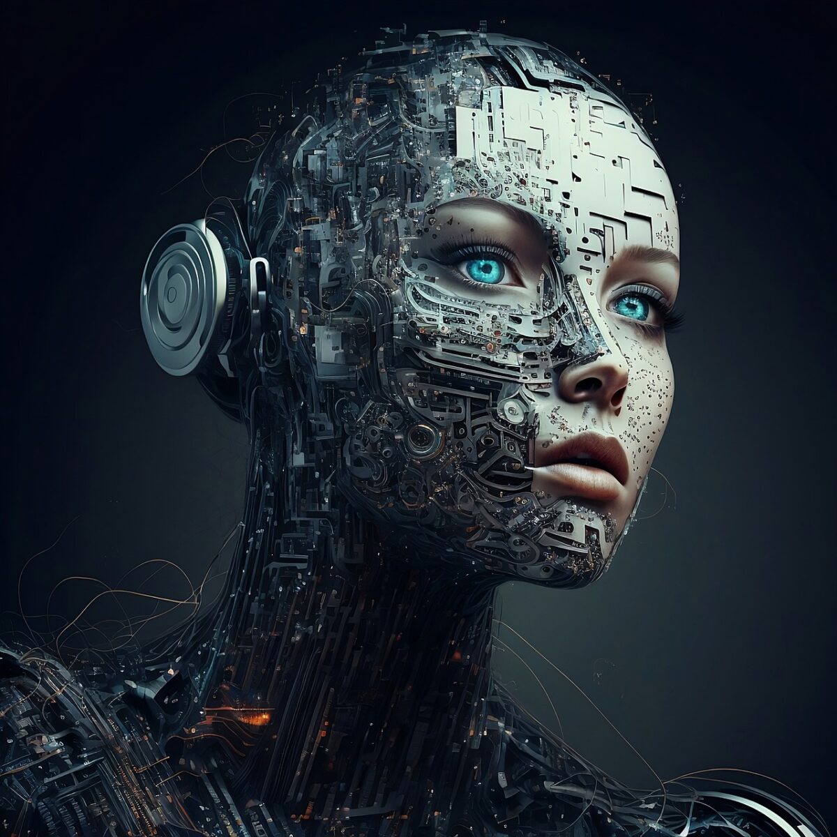 Elon Musk and 1,000 Experts Warn of Danger from Out-of-Control AI ...