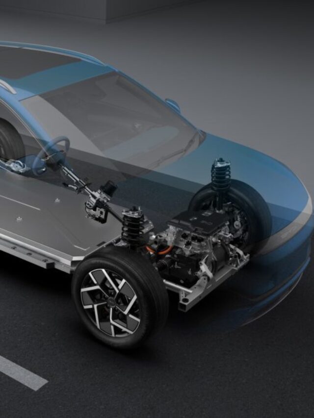 Tesla’s Use of BYD’s Blade Battery Confirms Their Superiority Over ...