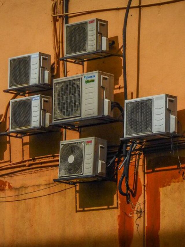 Cambodia Sets An Example By Launching National Cooling Action Plan To ...