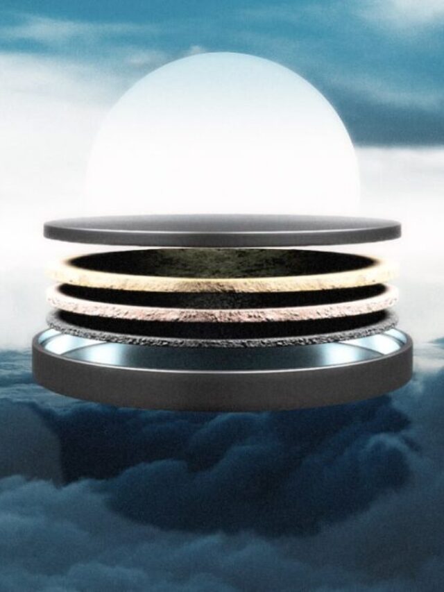 NASA's Discovery is Breaking the Limits of Electric Airplane Batteries ...