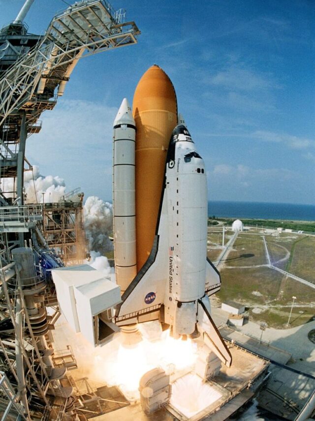 Rocket Lab's Second Electron Launch from Virginia Carries Capella Space ...