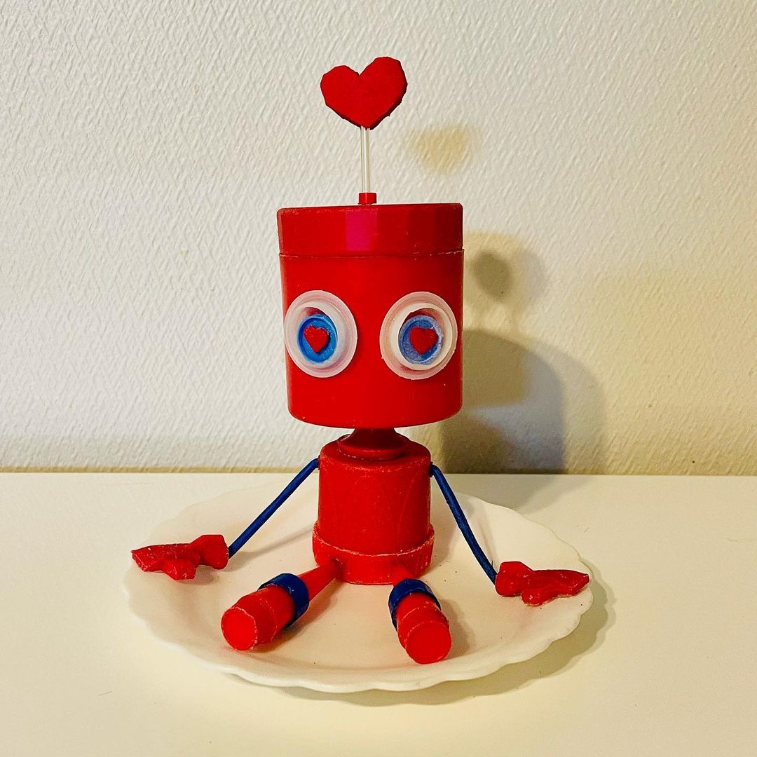 Art for Ocean Conservation - Karmactive