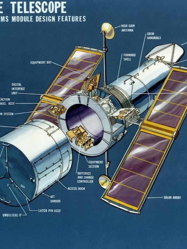 Jupiter 3: Hughes to Launch High-Speed Broadband Satellite to Rural ...