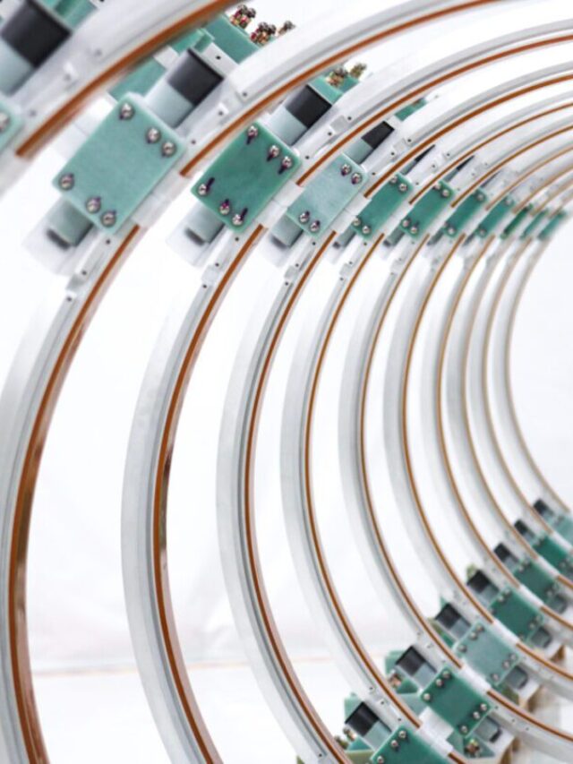 Microsoft Partners with Helion Energy to Secure Holy Grail of Unlimited ...