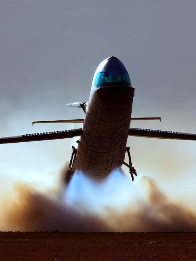 China Secretively Emerging as a Major Space Power with Successful Space ...