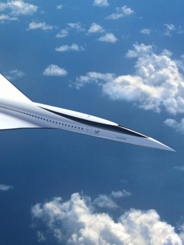 Unleashing the Little-Known VTOL Jet: The Story of Dornier's Do-31 ...