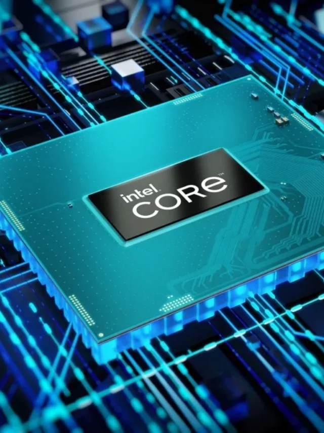 MSI Data Breach Exposes Intel Boot Guard Keys: The Shocking Aftermath ...