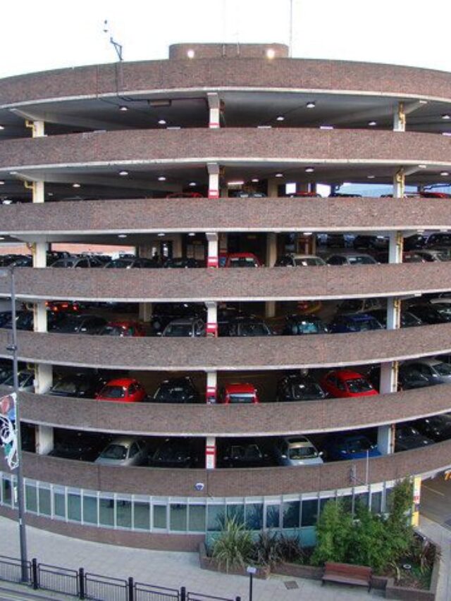 Sugarcrete's Journey from By-Product to Sustainable Wonder: Step ...