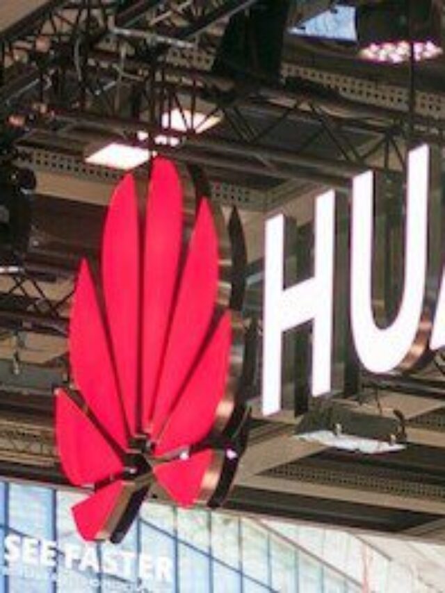 Nvidia's Spectrum-X Uses AI Networking Marvel Redefining Speed and ...