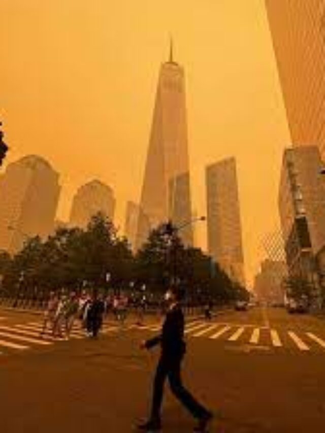 Rimac's Nevera is Unleashing the Storm in the Electric Automotive World ...