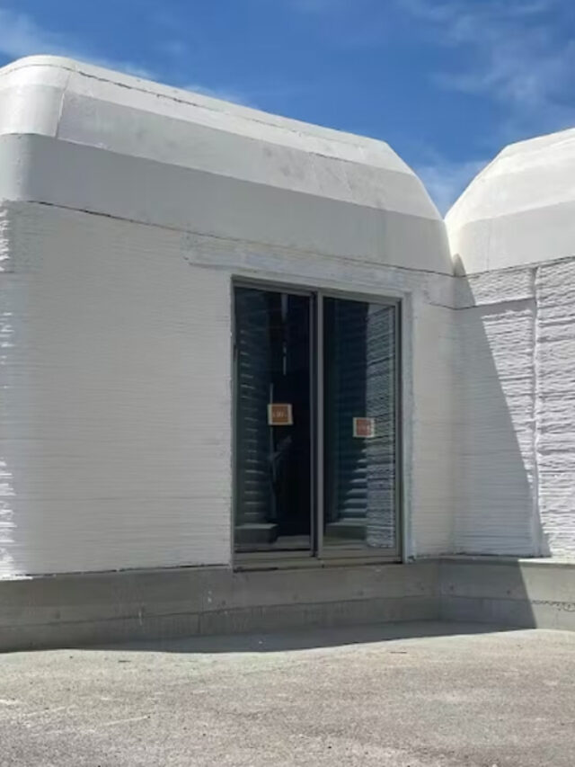 Shigeru Ban's Paper Tube Structures Offer Quick Homes to Those Affected ...