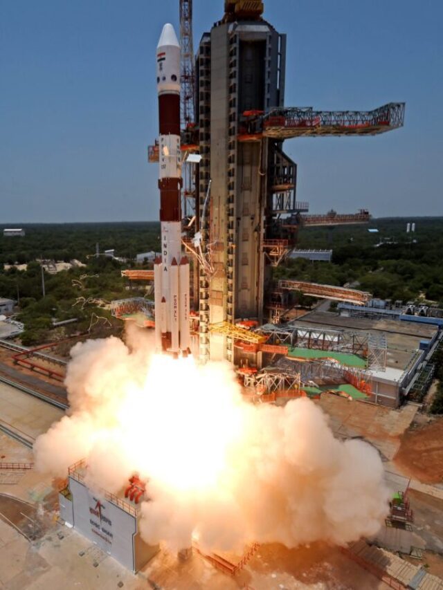 Moon Sniper: Japan's SLIM Aims for Pinpoint Precision on Lunar Surface ...