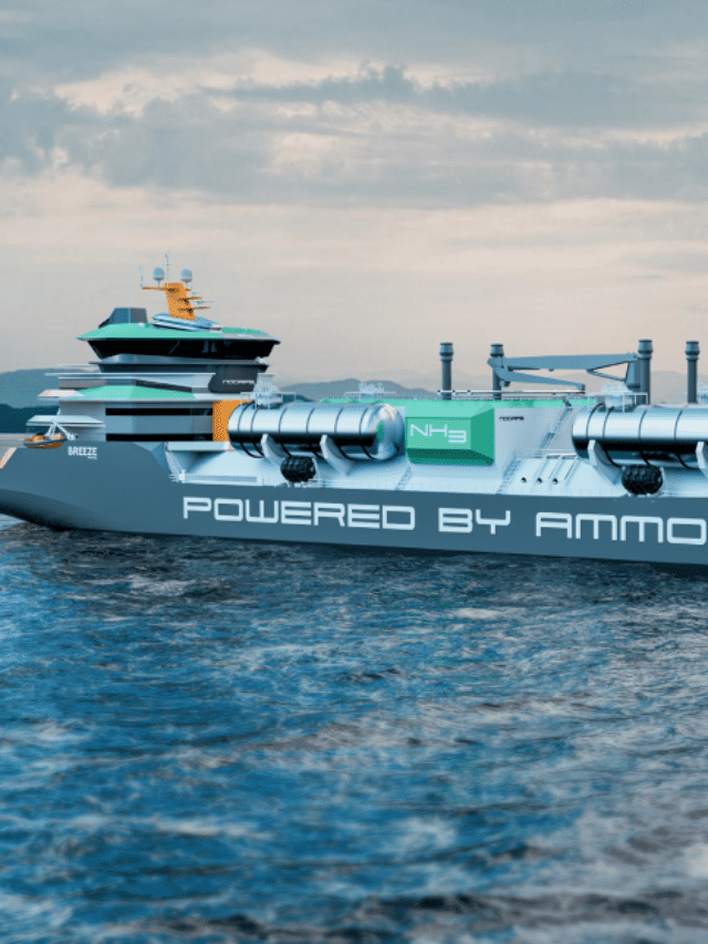 India's Nuclear Leap: Indigenously Made Kakrapar Power Project Hits 100 ...