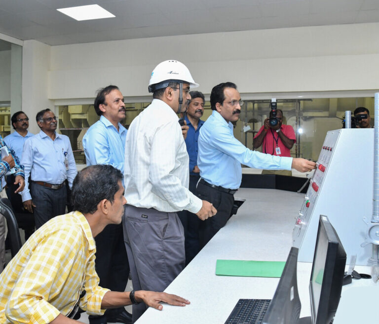 Navigating ISRO’s Celestial Dreams from the Moon’s Surface to India’s ...