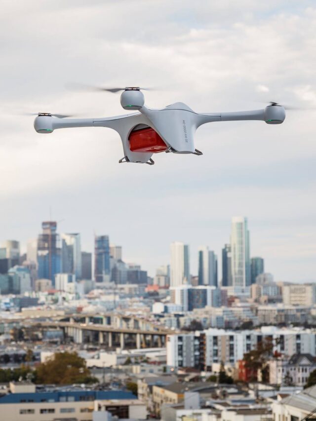 Intel's Sierra Forest Revolution: Doubling Cores to 288 in 2024 ...