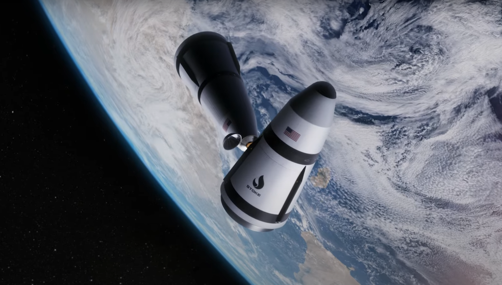 Hubble Telescope Unveils a Brilliant Blue Mystery in the Intergalactic Void - Karmactive