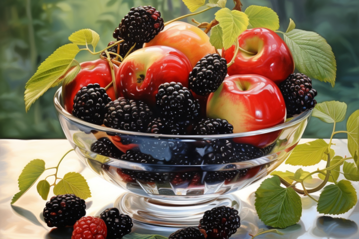 Alphonso vs. Hapus Mangoes: Exploring the Sweet Cult of India's ...