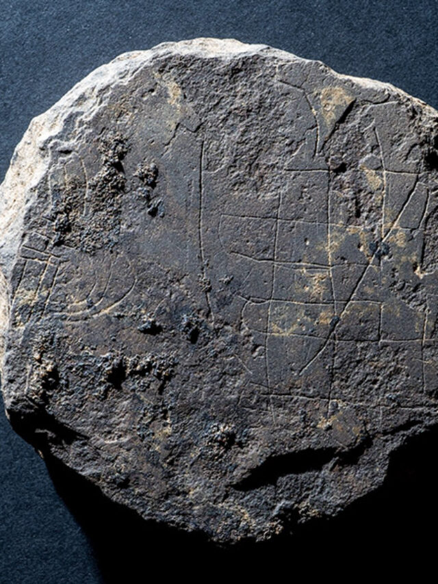 Archaeologists Unearth Scotland's Lost Monastery of Deer, Revealing ...