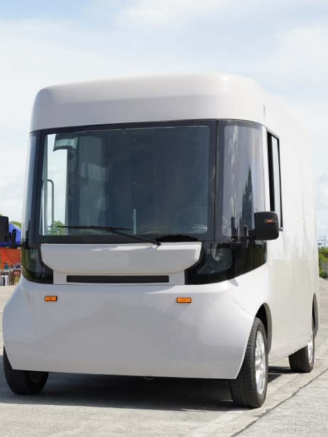 noco-noco Amps Up the EV Race with Strategic Assemblepoint Acquisition ...