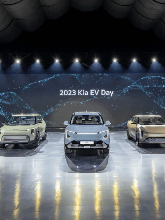 Rumo Launches Hybrid Locomotives, A Milestone in Sustainable Brazilian ...