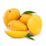 Alphonso vs. Hapus Mangoes: Exploring the Sweet Cult of India's ...