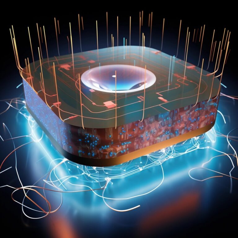 New LiDFOB Electrolyte Promises Lower Costs and Increased ...