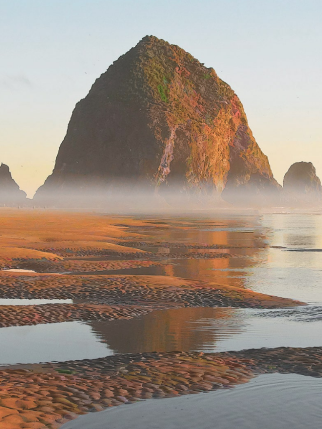 Secret Sands: The U.S. Beaches You Haven't Heard Of But Should Visit ...