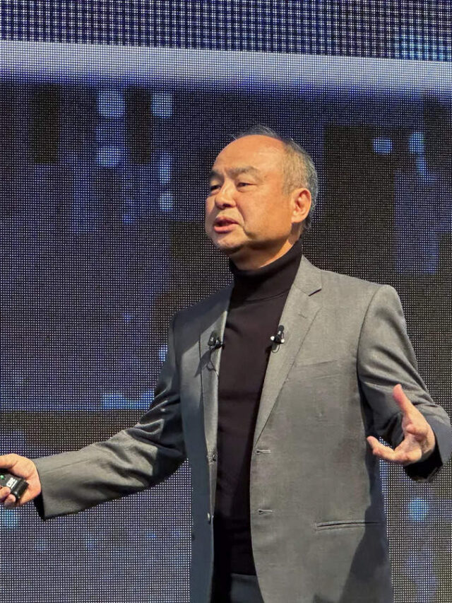 In Just a Decade, AI Could Surpass Human Smarts by 10,000 Times ...