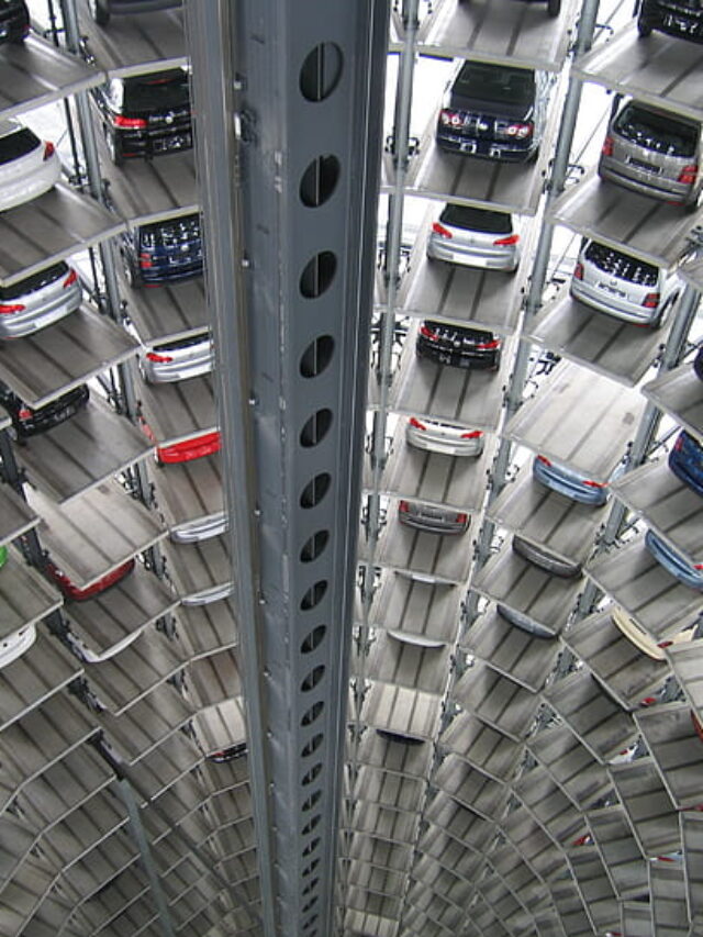 Can Exodus Propulsion's New Drive Really Overcome Earth's Gravity ...