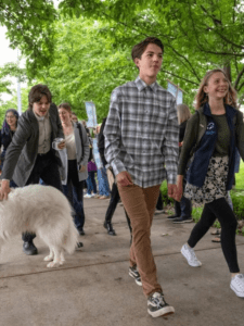 The Osborne Reef: A Graveyard of Two Million Tires Plaguing America's ...