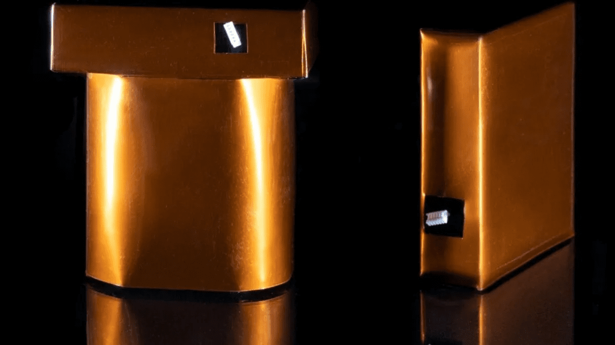 North Dakota-based Company's Quantum Drive to Revolutionize Commercial ...