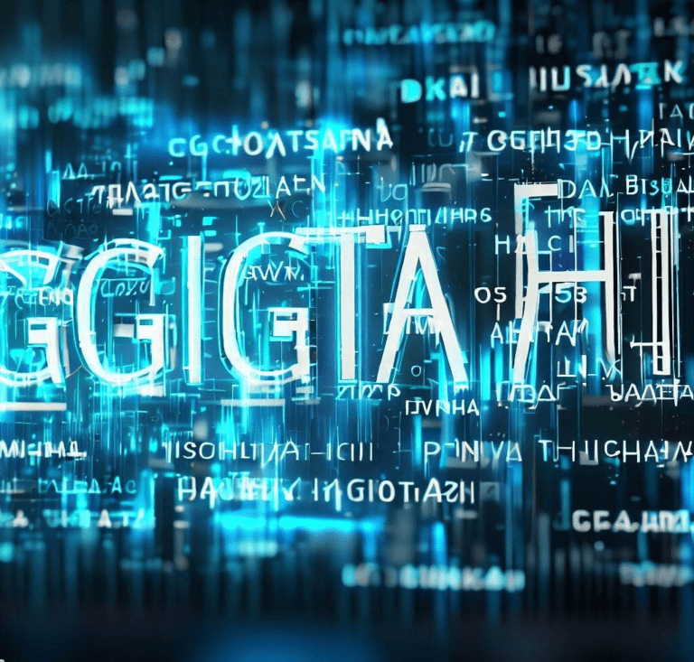 Giga Chat vs ChatGPT: The Russian AI Chatbot Wildcard - Karmactive