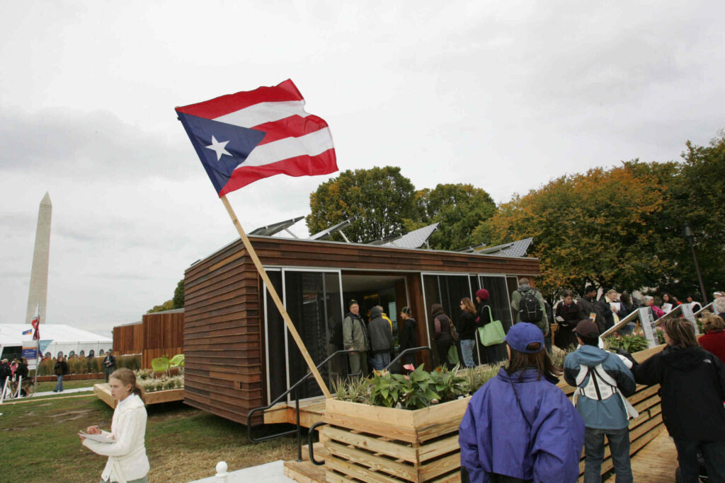 $103K USDA Grant Powers Puerto Rican Snack Factory's $22K Energy ...