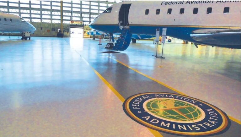 310+ Unruly Passenger Incidents Referred to FBI Since 2021 – See What’s ...