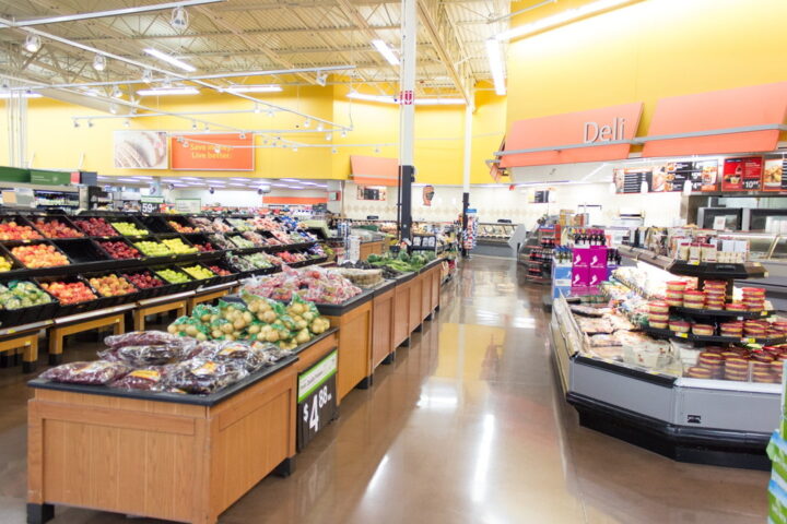 BrucePac Recalls 10 Million Pounds of Meat for Listeria—Check Your ...