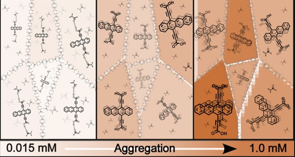 This Solar Breakthrough Could Double Efficiency—Find Out How Tc-DA ...