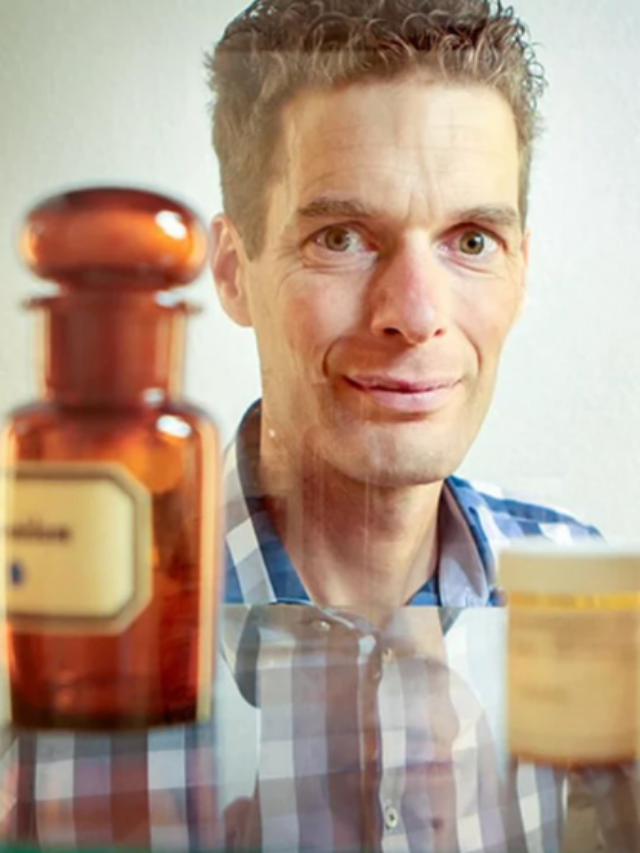 Ozempic-Linked Drug Semaglutide Trial Shows 52% Drop in Kidney Disease ...