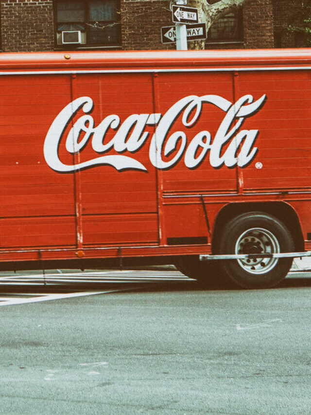 Los Angeles County Sues Pepsi and Coca-Cola Over Single-Use Plastic ...