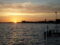 Australia's Summer Solstice 2024: Which Capital City Enjoys the Longest ...