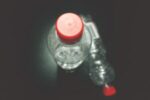 FSSAI Reclassifies Packaged Water as High-Risk Food, Eliminates BIS ...