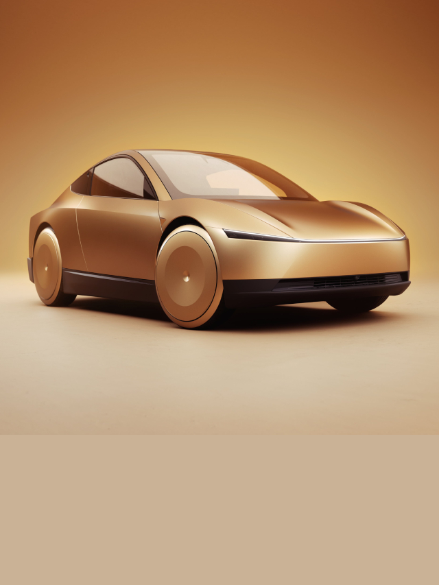 Tesla Model Q: Compact Sub-$37,499 EV Rumored for 2025 Launch - Karmactive