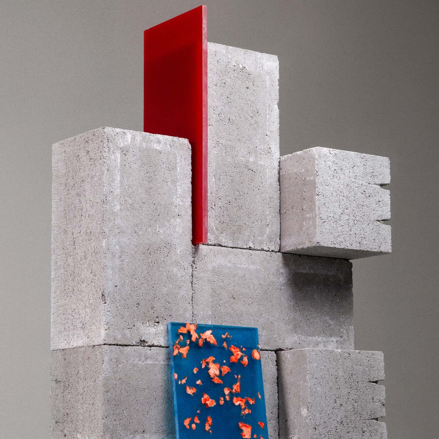 Polygood Turns 350M Tons of Plastic Waste Into Microplastic-Free Panels ...