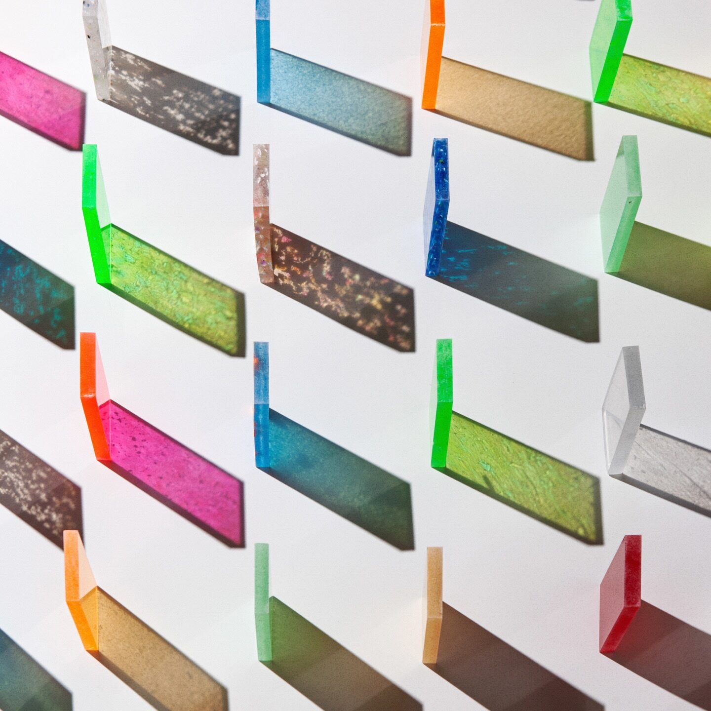 Polygood Turns 350M Tons of Plastic Waste Into Microplastic-Free Panels ...