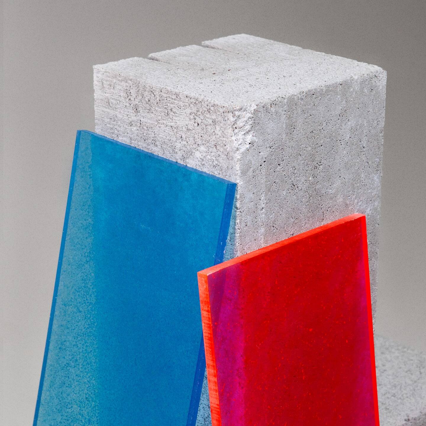 Polygood Turns 350M Tons of Plastic Waste Into Microplastic-Free Panels ...