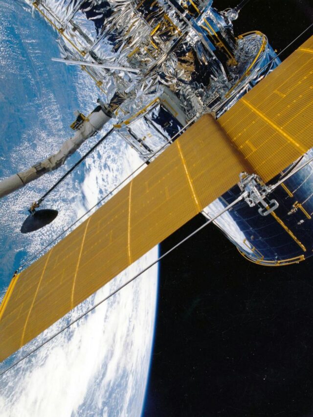 Chandrayaan-2's 2021 Photos Confirm Apollo 11 and 12 Moon Landing Sites ...