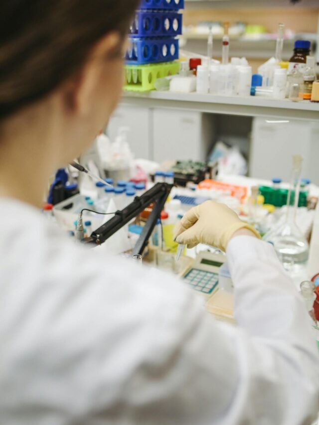 Colossal Biosciences Hits $10.2B Valuation, Targets Mammoth, Dodo ...
